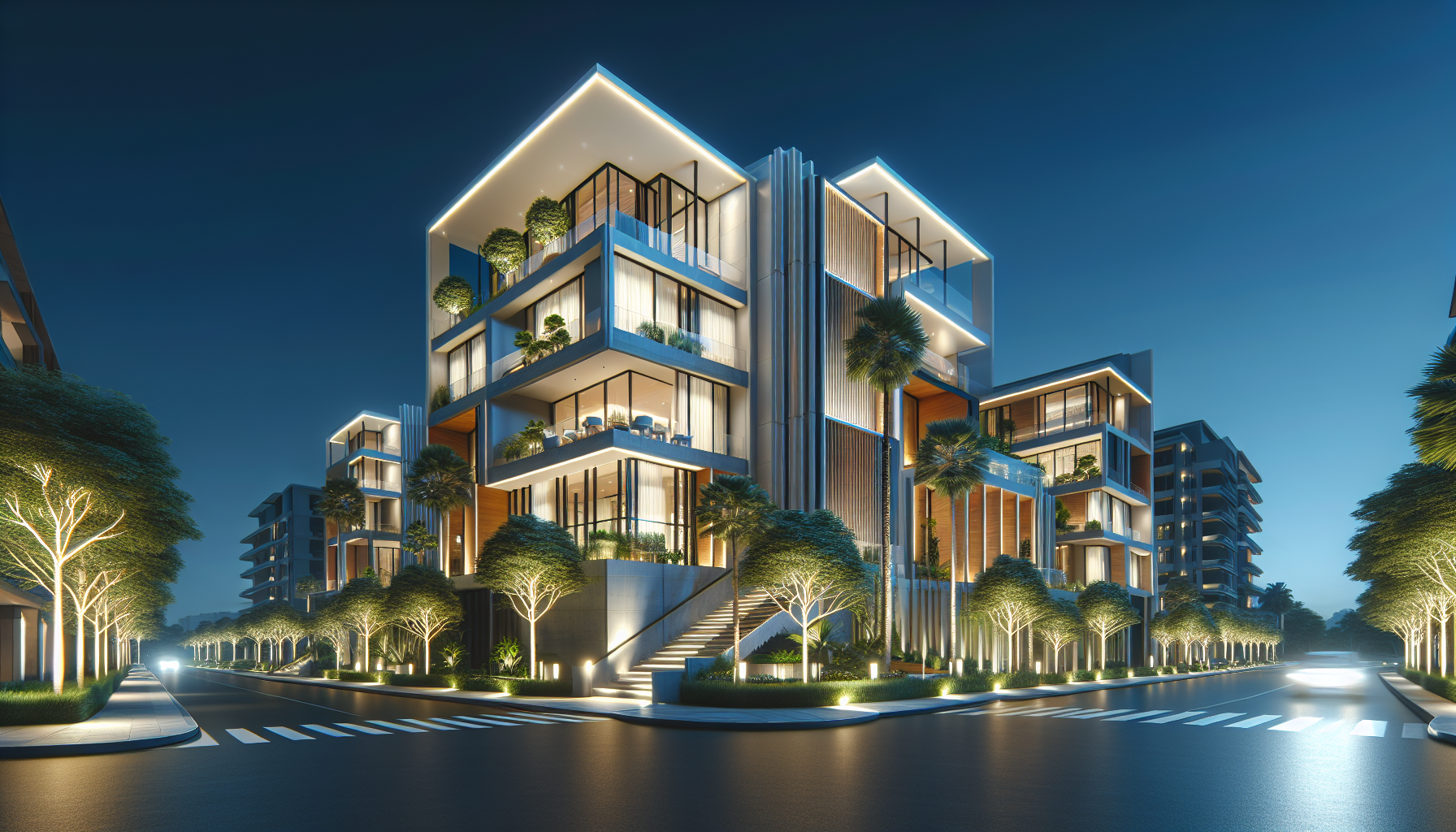 International Real Estate Investment: A Beginner's Case Study | Global Realty Academy