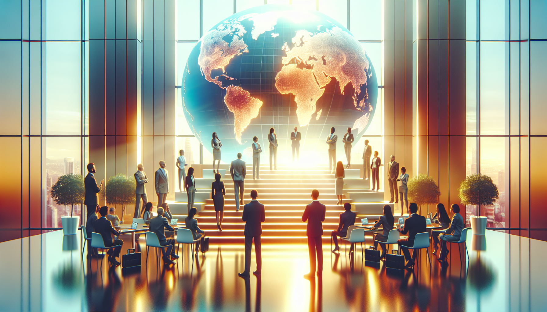 Mastering Currency Exchange: A How-To Guide for International Real ...