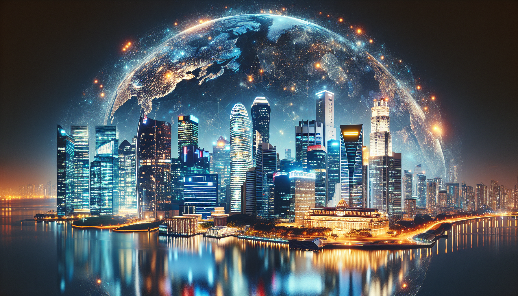 Understanding Property Ownership Laws: A Comparative Analysis Across ...