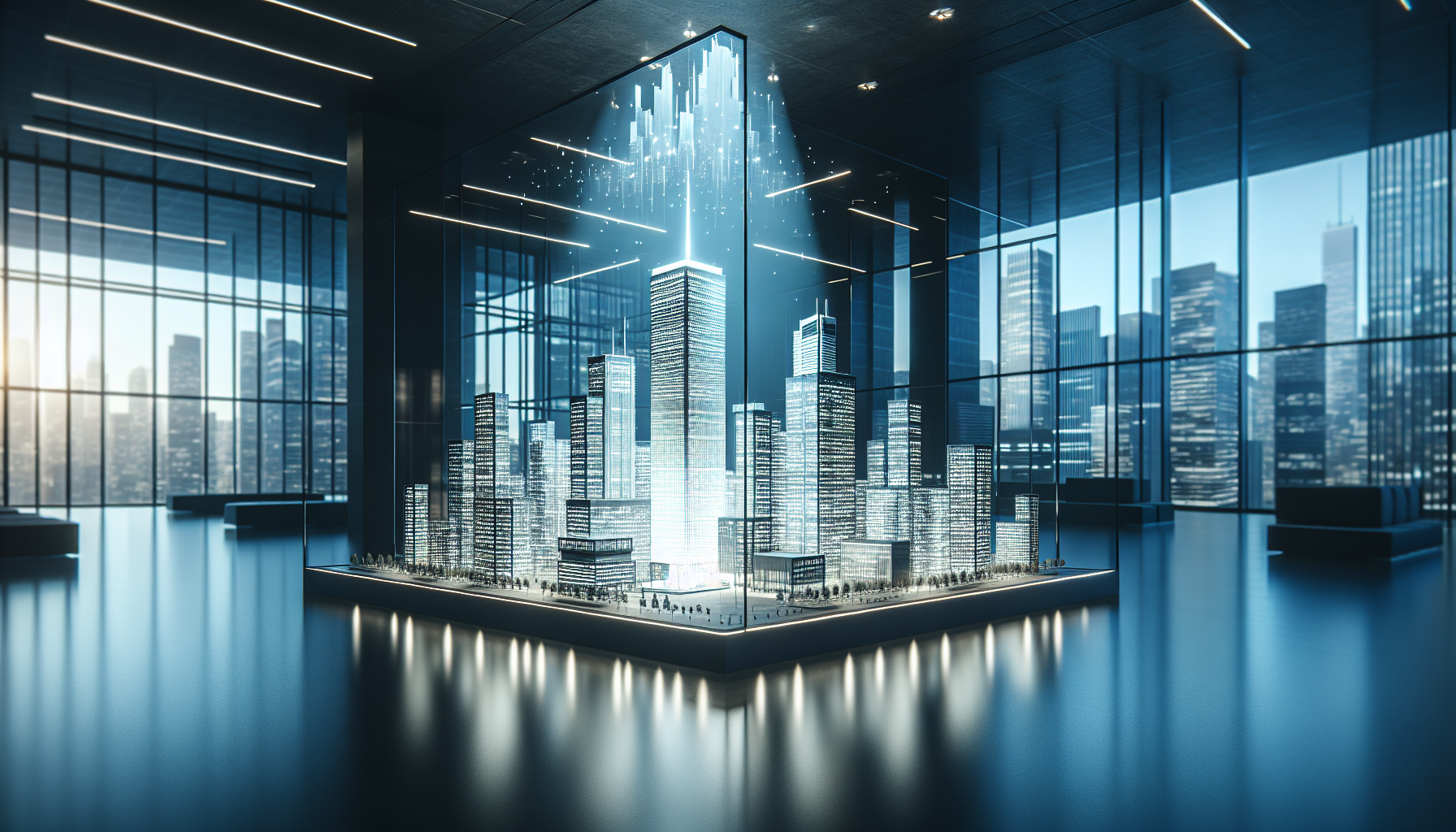 Avoiding Common Pitfalls in Toronto Real Estate Transactions: Myth ...