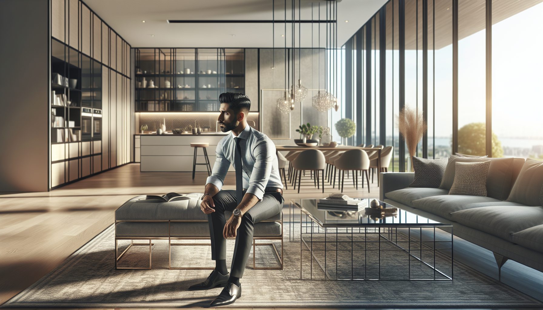 Cultural Mosaic: How Diversity Shapes Toronto's Real Estate Landscape ...