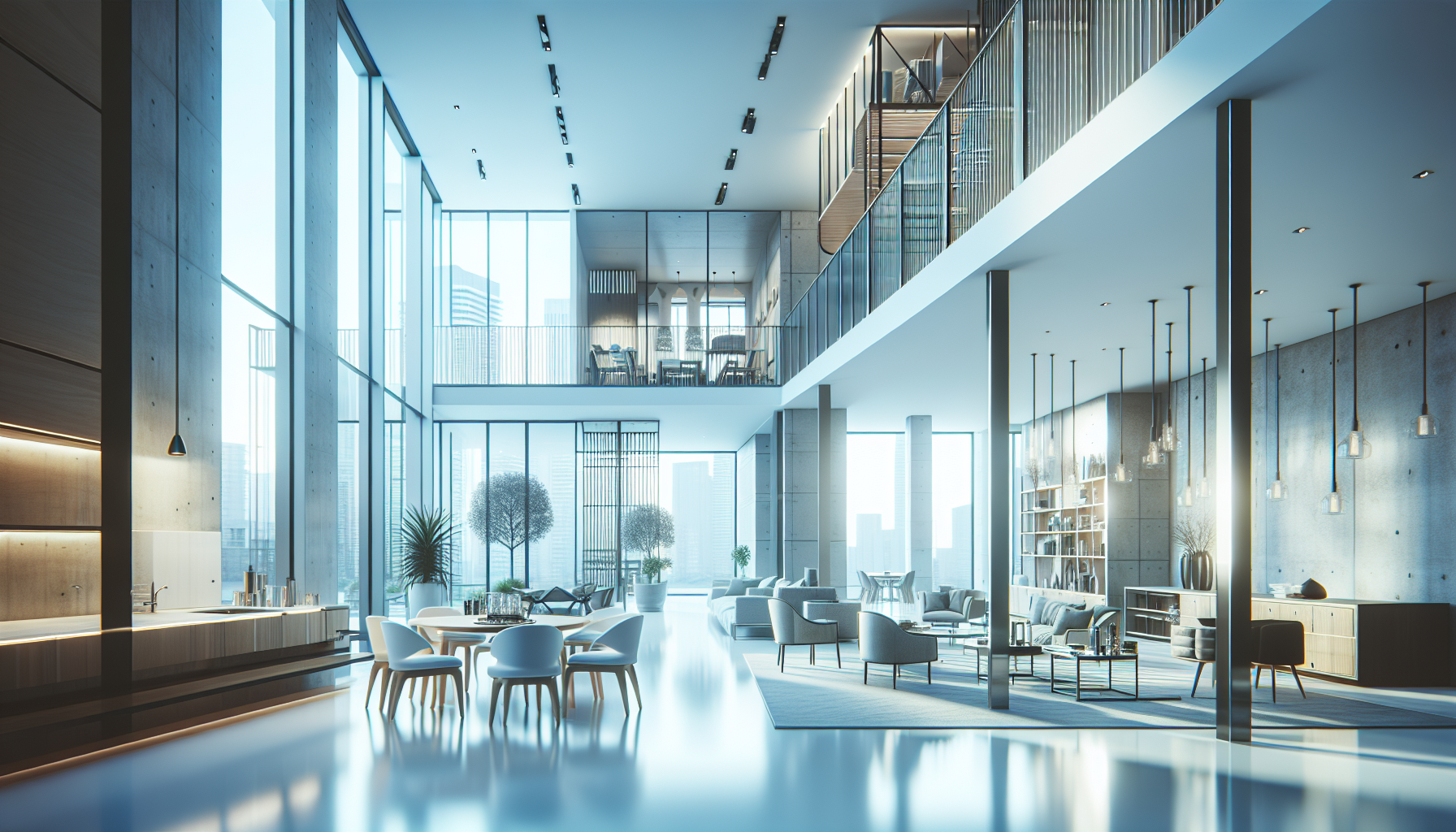 Deciphering Toronto's Building Codes: A Crucial Component of Real ...