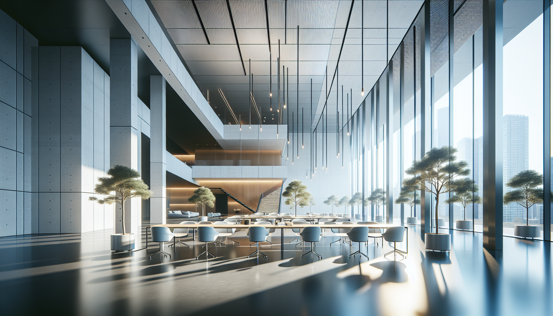 Embracing Energy Efficiency: Toronto's Path to a Sustainable Home ...