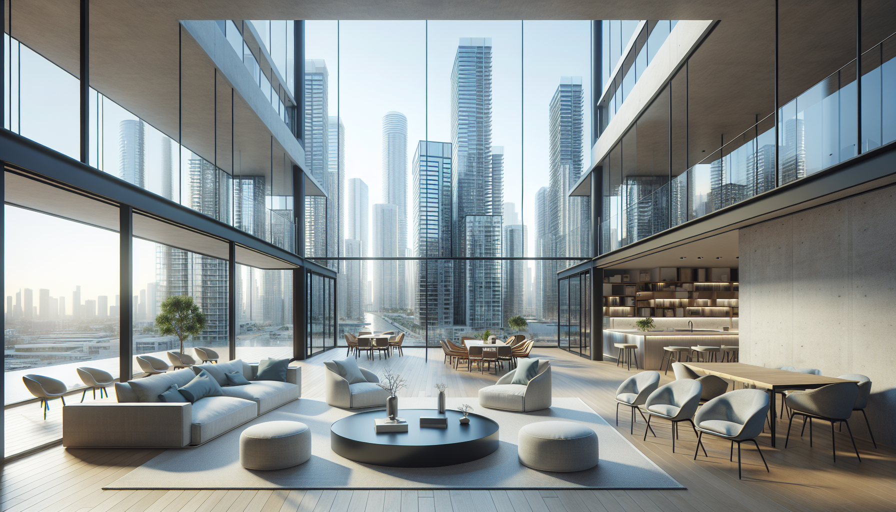 Future Predictions: Planning a Custom Home Build in Toronto's Real Estate Market | Global Realty ...