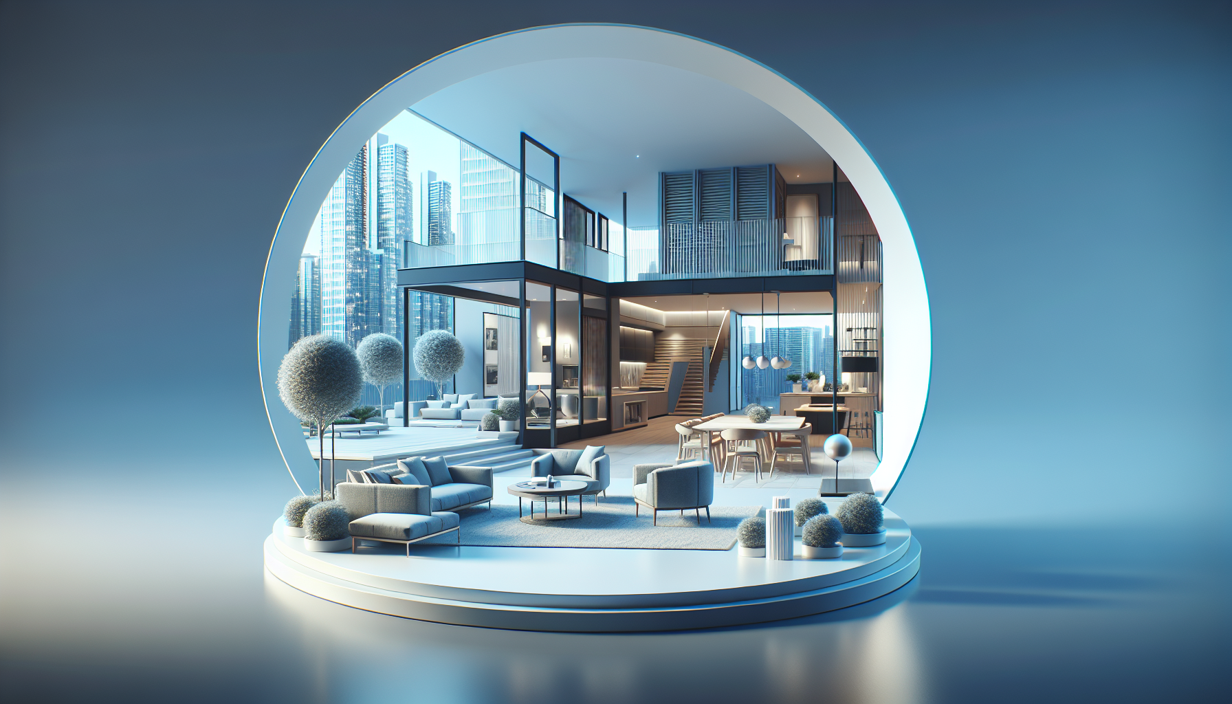 How Local Amenities Shape Toronto Real Estate Values: A How-to Guide ...