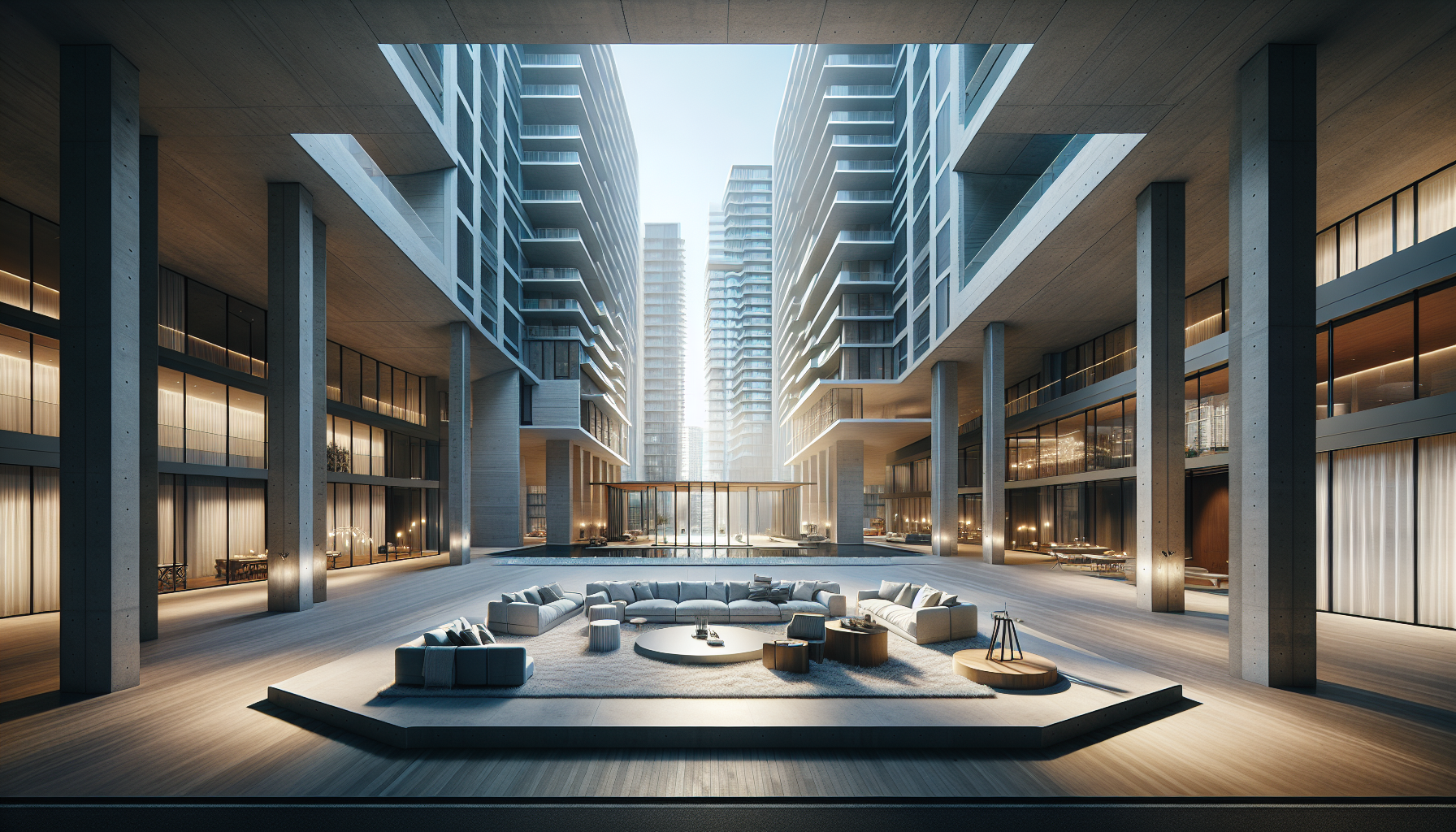 How Renovations Can Transform Your Toronto Property Value: A ...