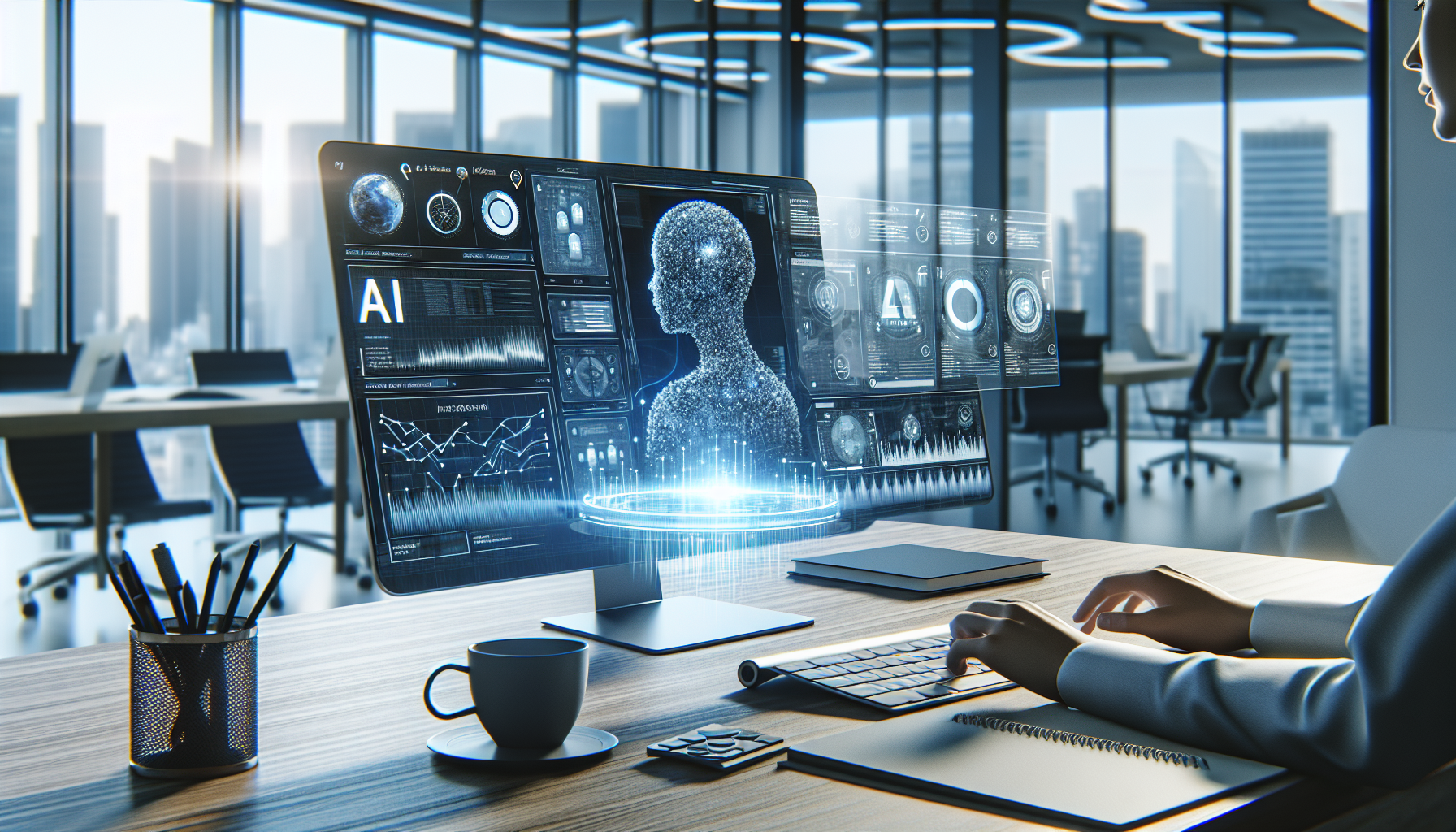 Legal Standards for AI in Real Estate Investment Analysis: Navigating ...