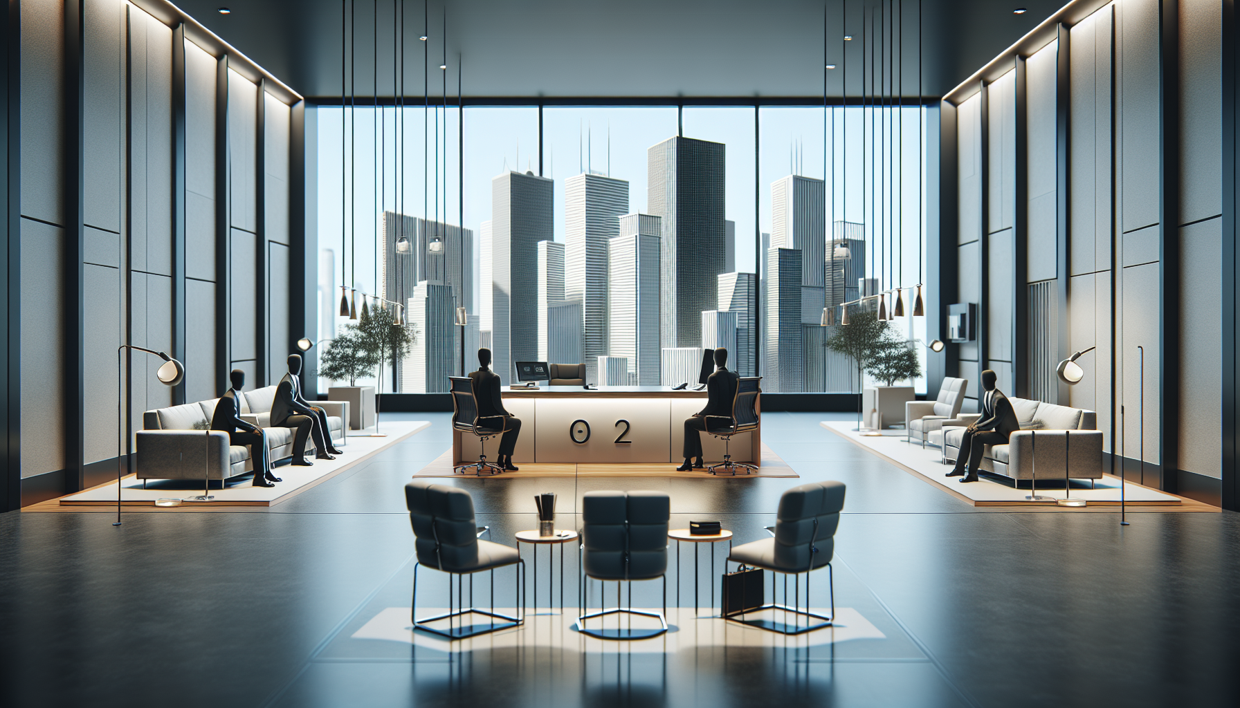 Mastering the Art of Navigating Multiple Offers in Toronto Real Estate ...