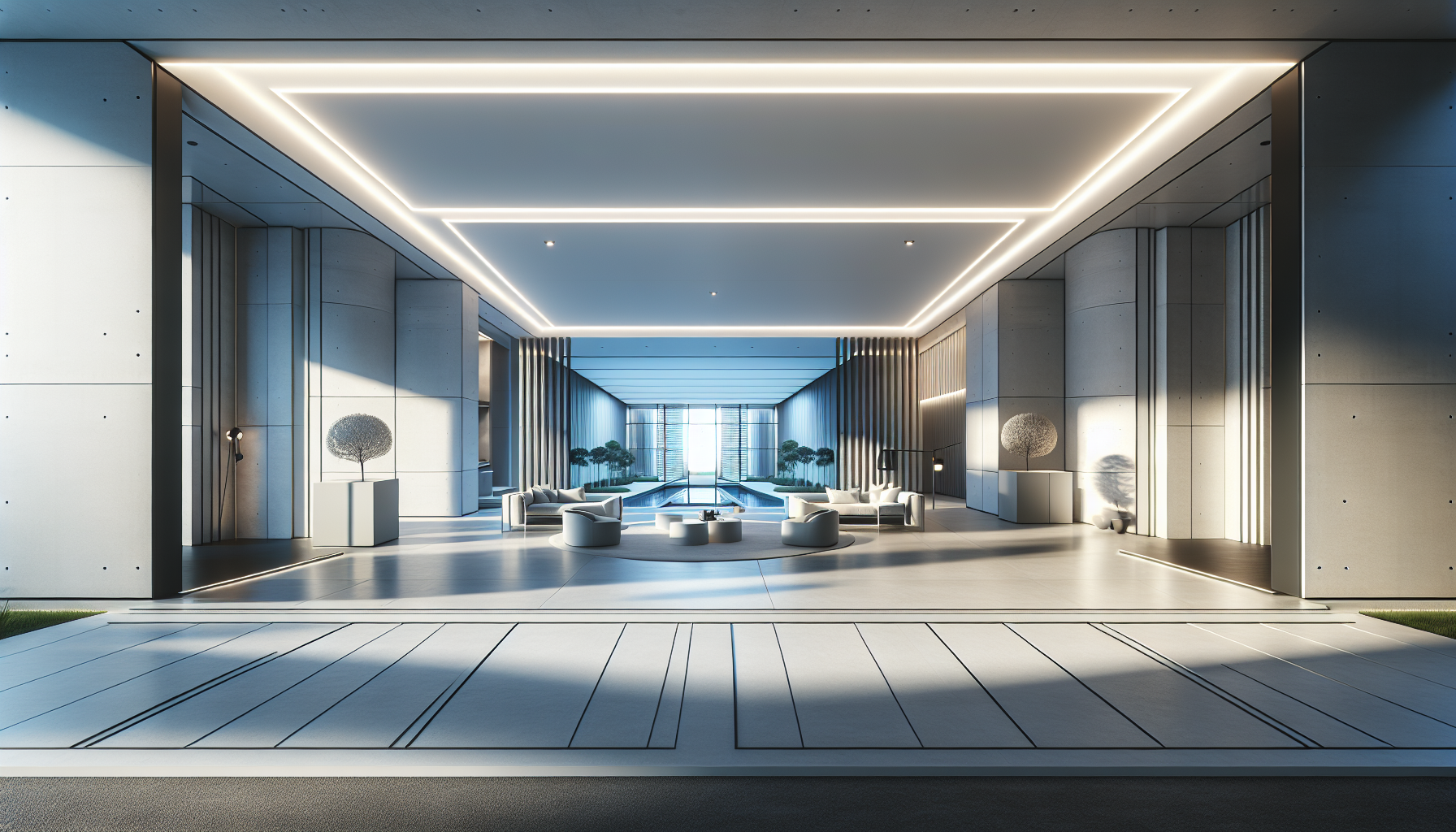 Mastering the Art of Navigating Multiple Offers in Toronto's Real Estate Market | Global Realty ...