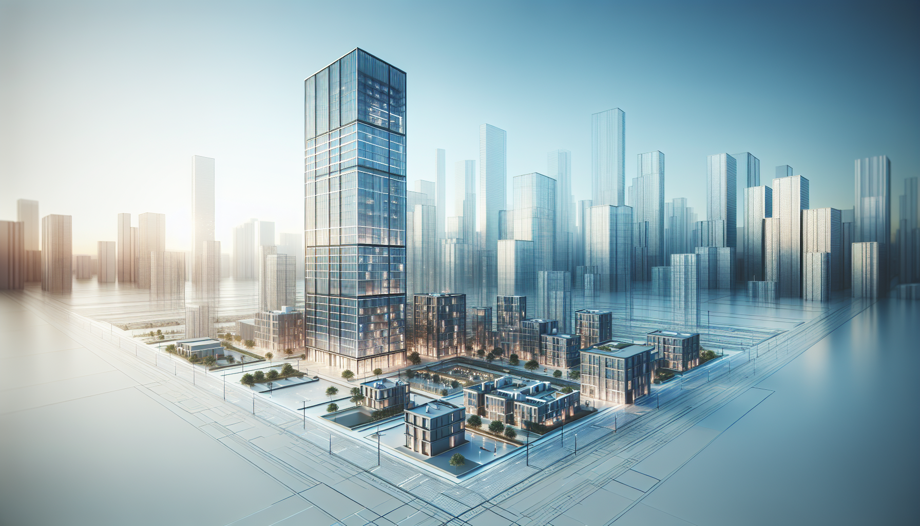 Mastering the Art of the Competitive Offer in Toronto's Real Estate Market: Future Predictions ...