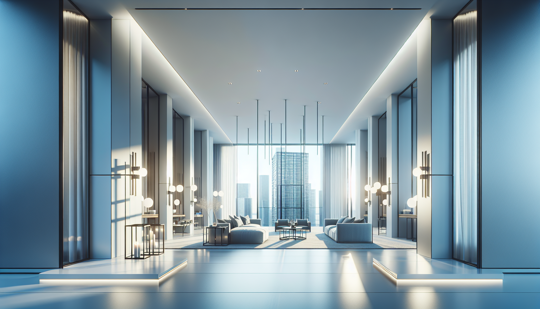 Mastering the Title Search in Toronto: A Comparative Guide | Global ...