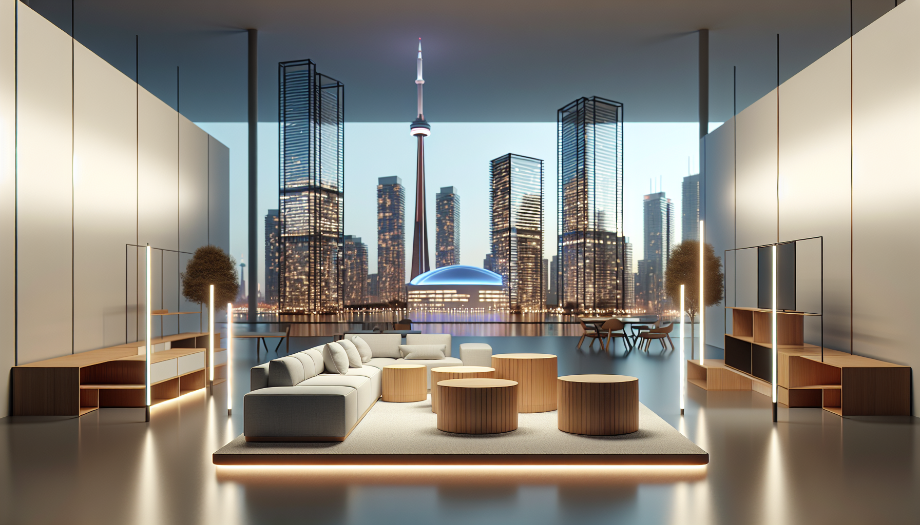 Myth Busting: Energy Efficiency in Toronto Homes-Why It Matters More ...