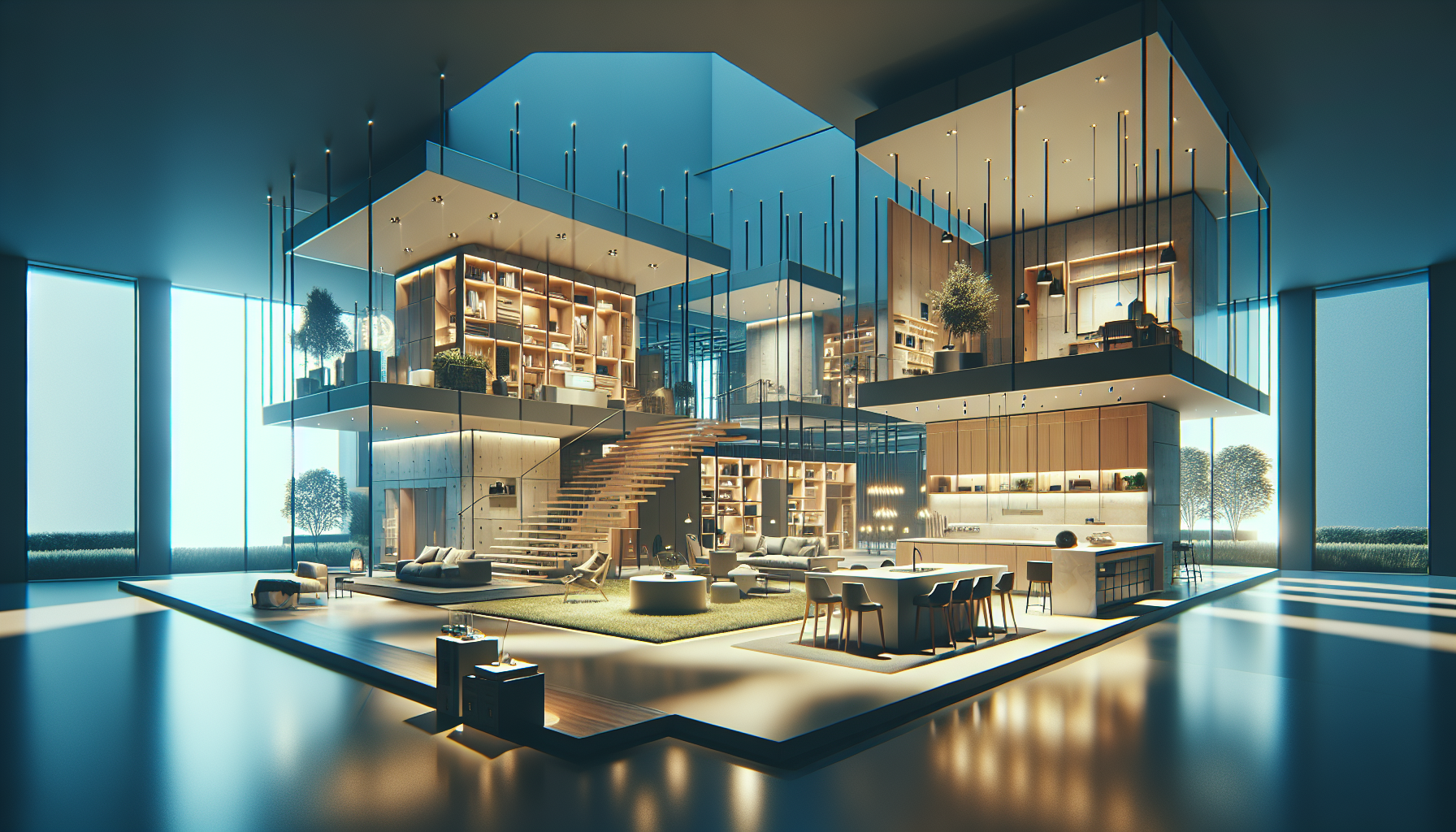 Navigating Multiple Offers in Toronto Real Estate: A Comparative ...