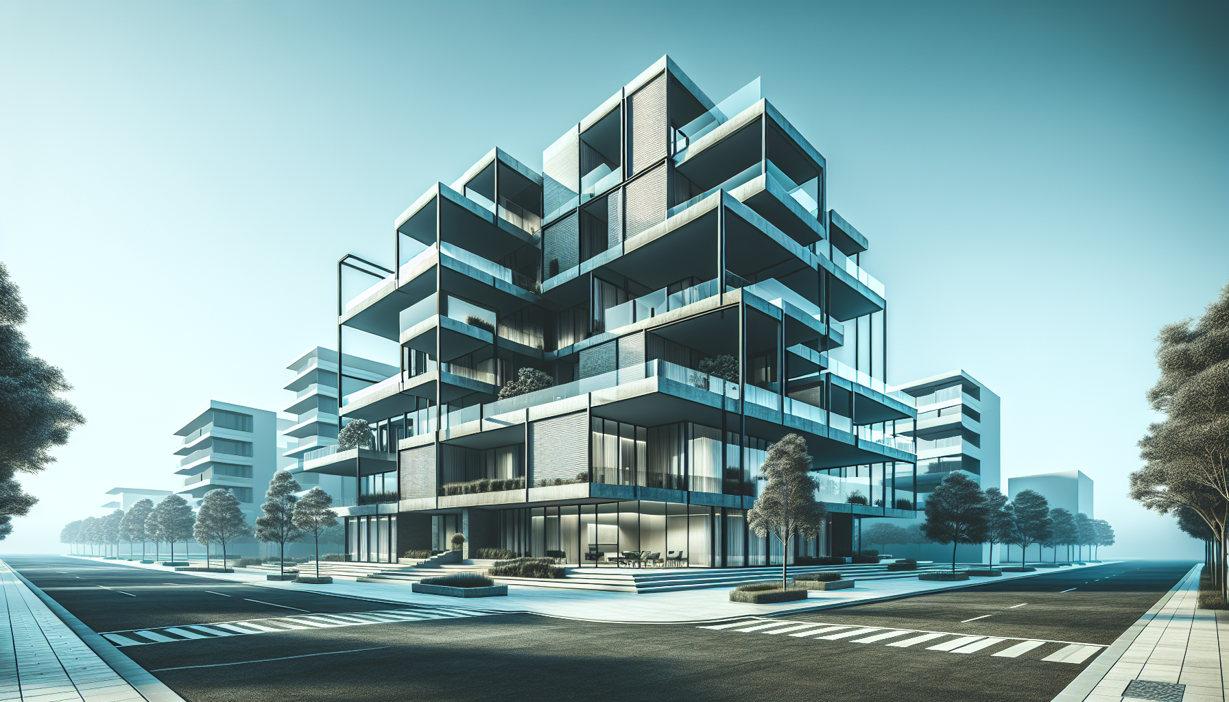 Navigating the Complex Terrain of Property Disputes in Toronto: A Case ...