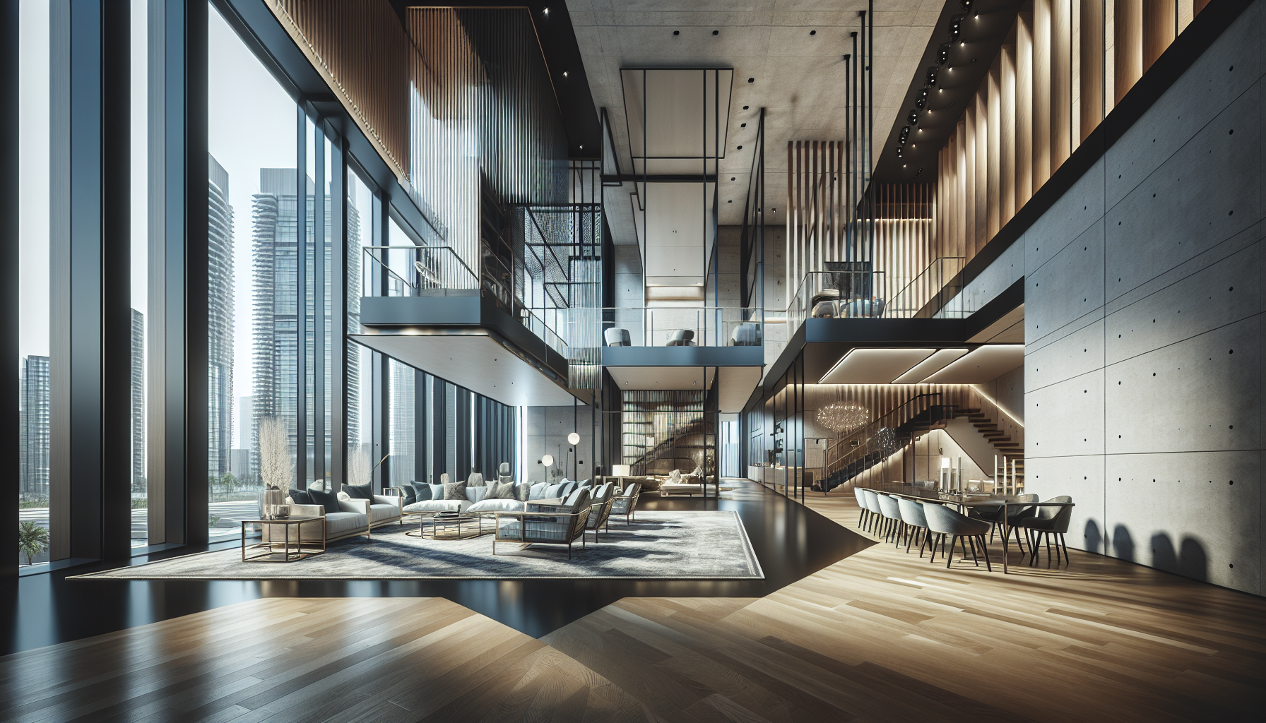 Navigating Toronto Real Estate: A Case Study for First-Time Buyers ...