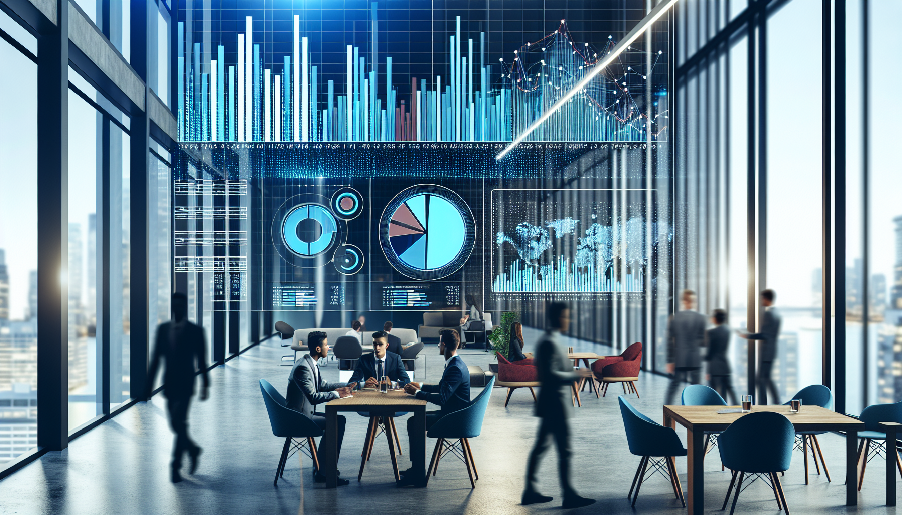 Navigating Toronto Real Estate: Understanding Building Codes Through ...