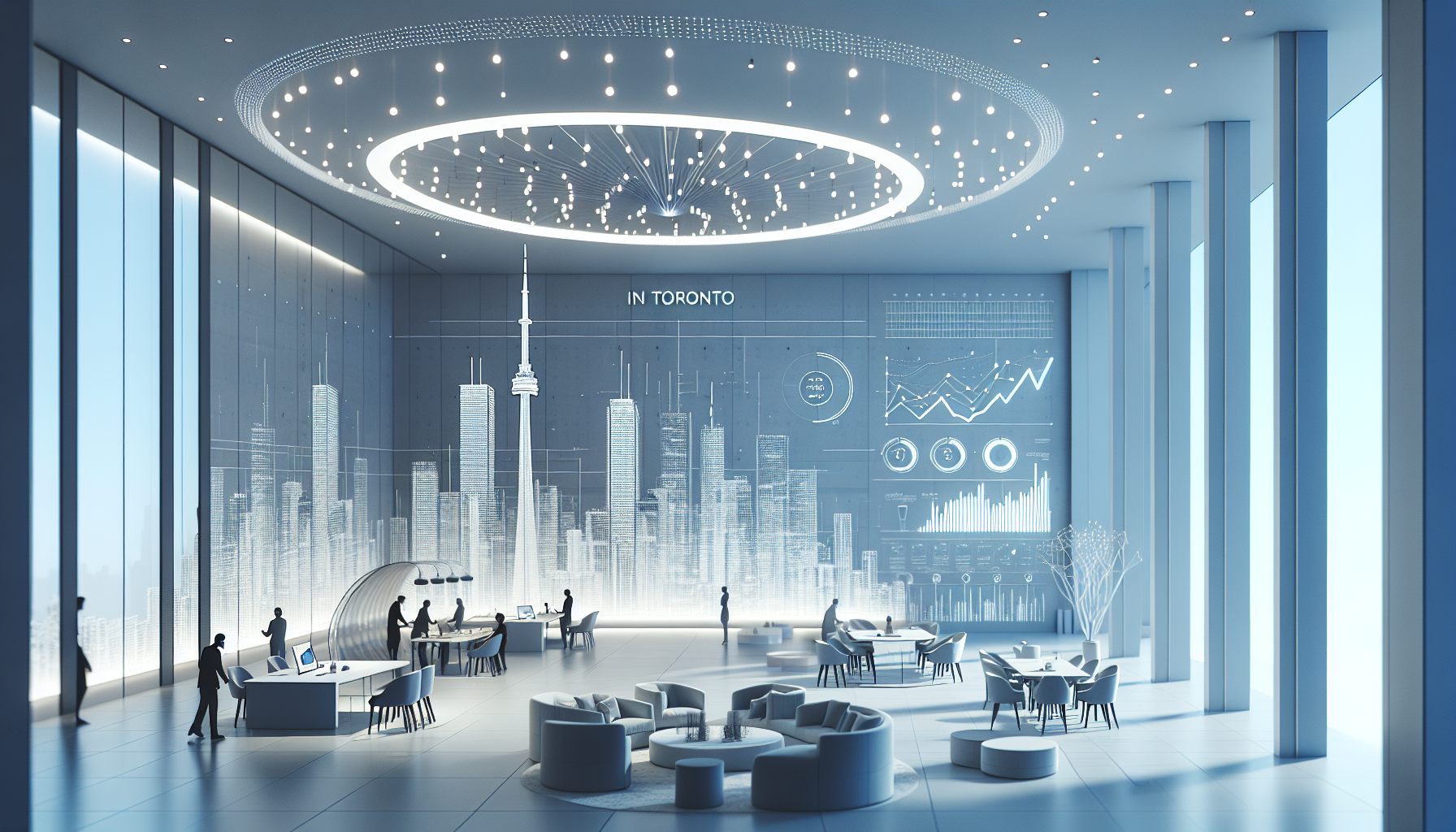 Navigating Toronto's Real Estate Maze: Which Investment Strategy Holds ...