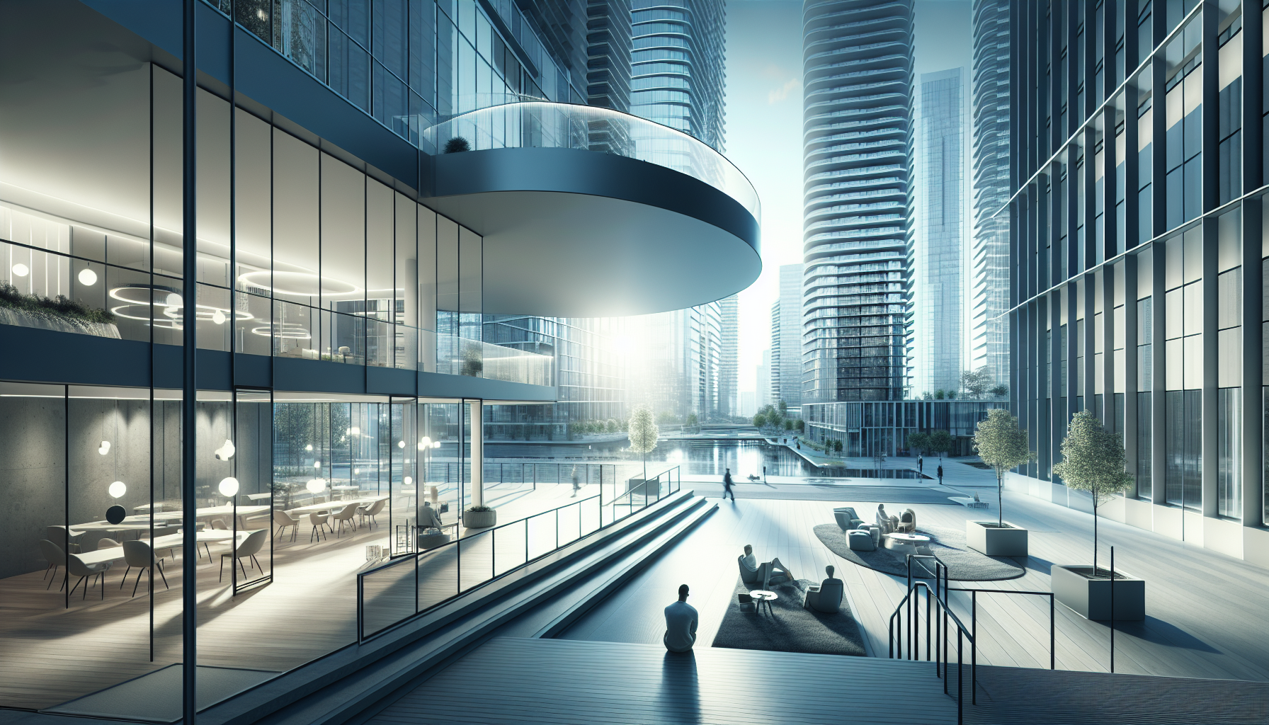 Predicting the Future of Toronto Real Estate for First-Time Buyers ...