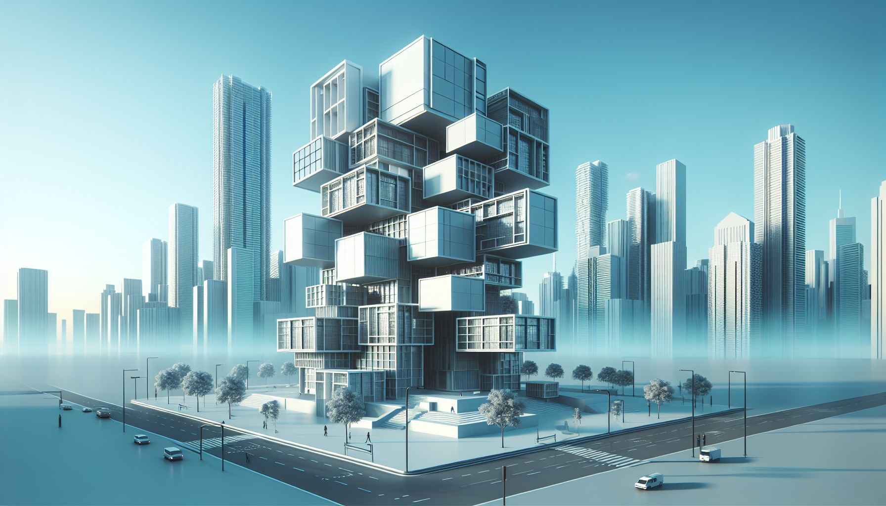 The Crucial Role of Energy Efficiency in Toronto's Real Estate Market ...