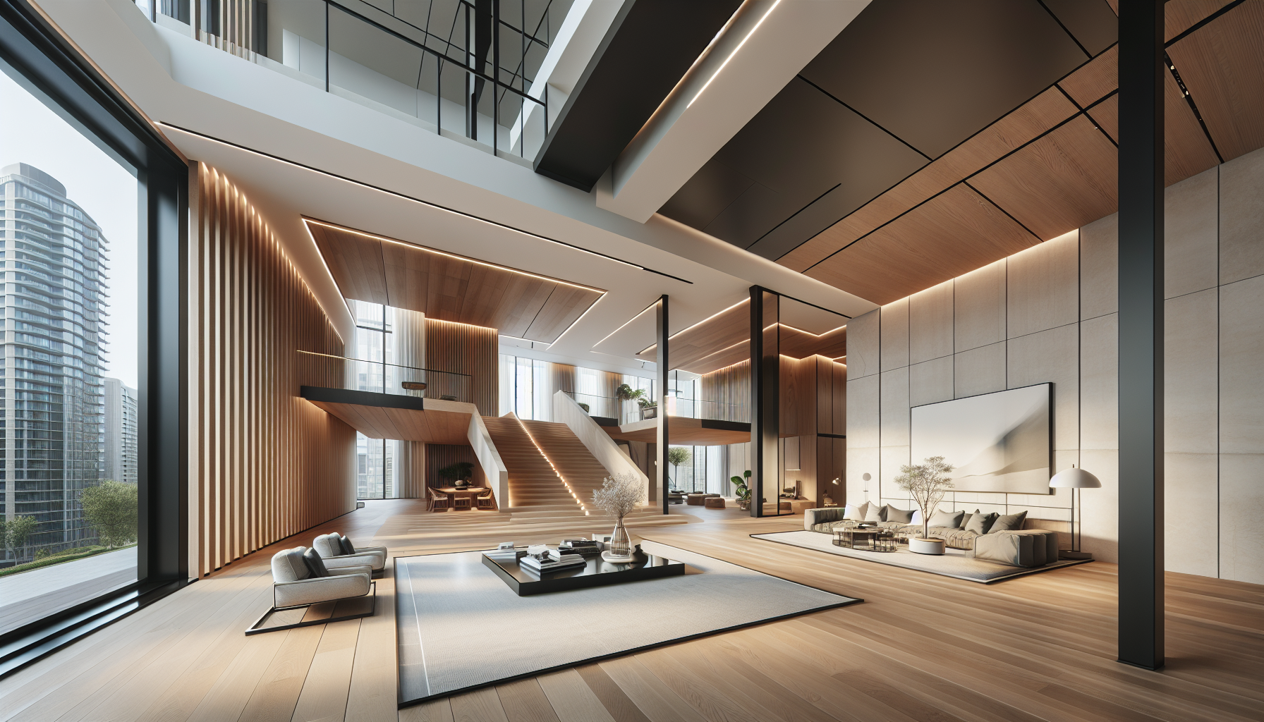 The Crucial Role of Home Inspections in Toronto Real Estate: A ...