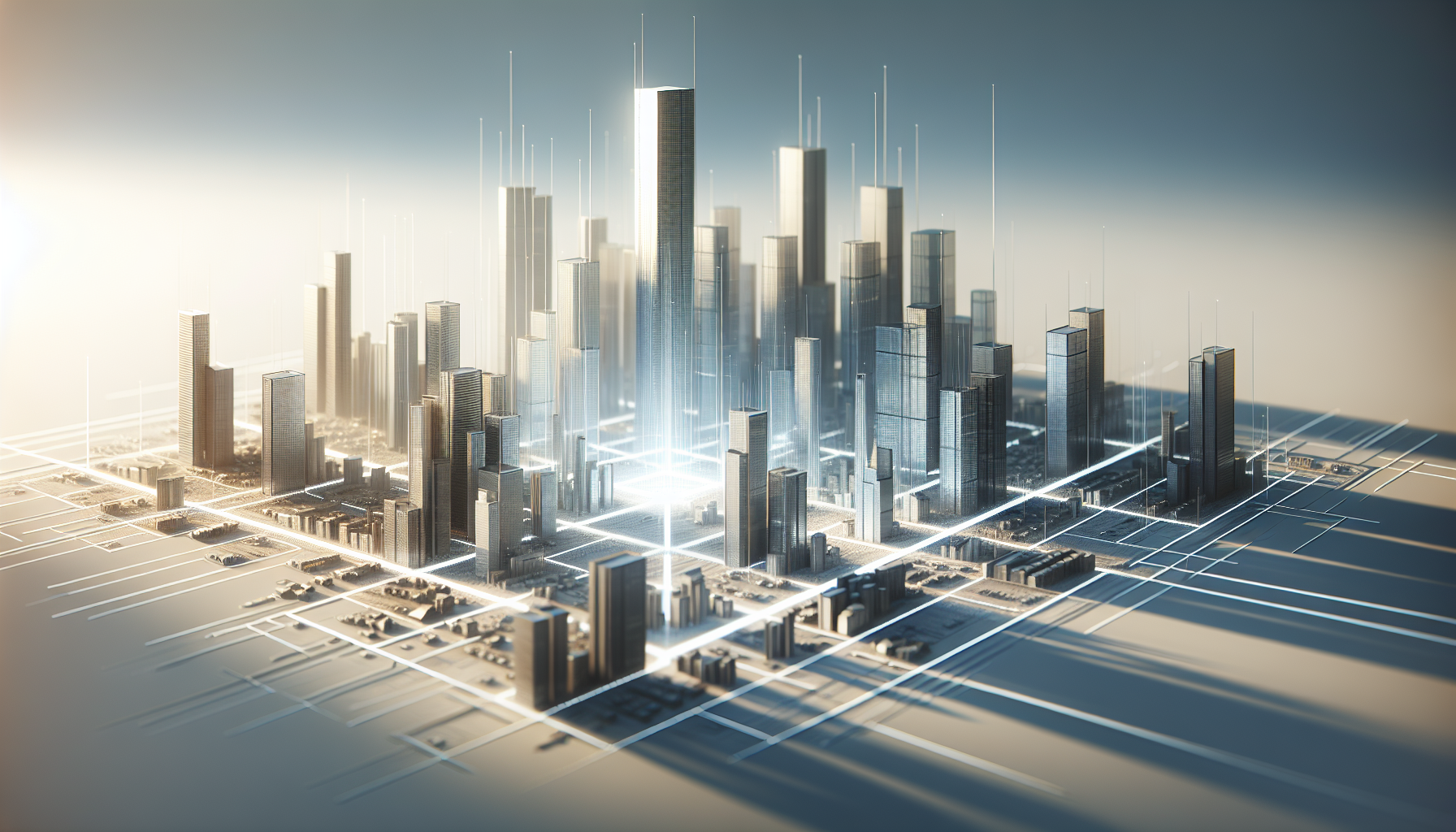 The Future of Toronto Real Estate: Why Home Inspections Are More ...