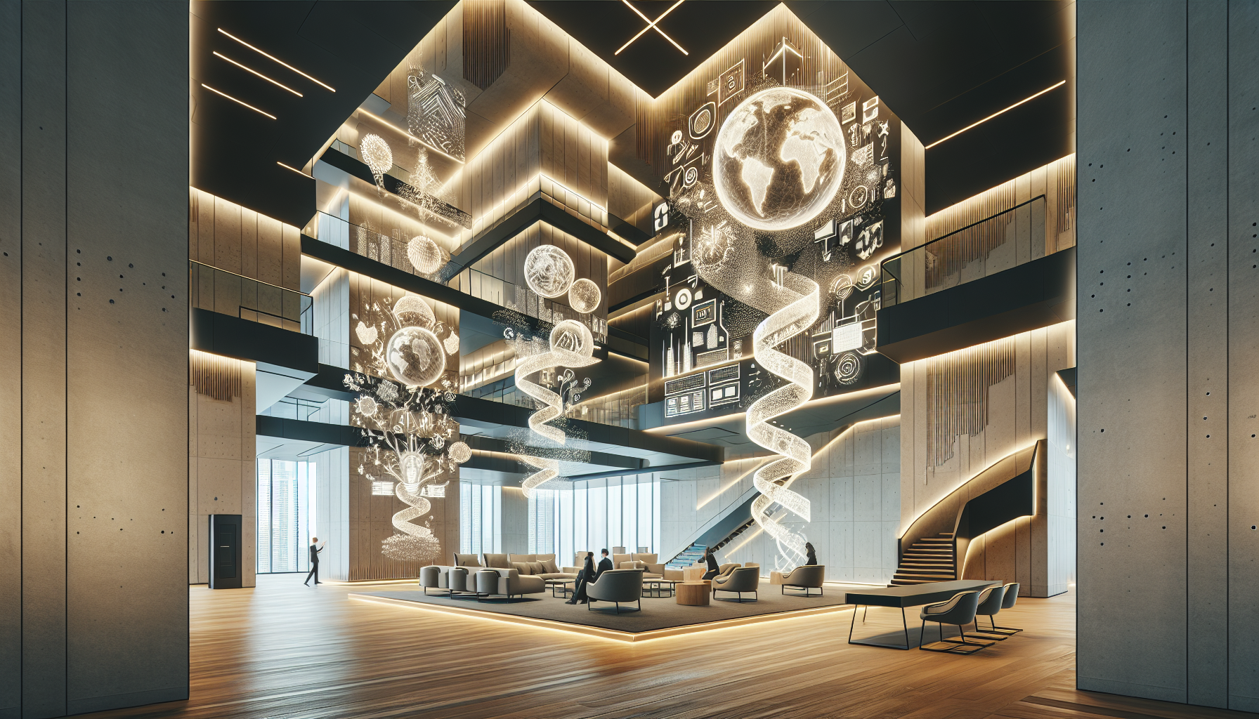 The Role of Energy Efficiency in Toronto Real Estate: Debunking Common ...