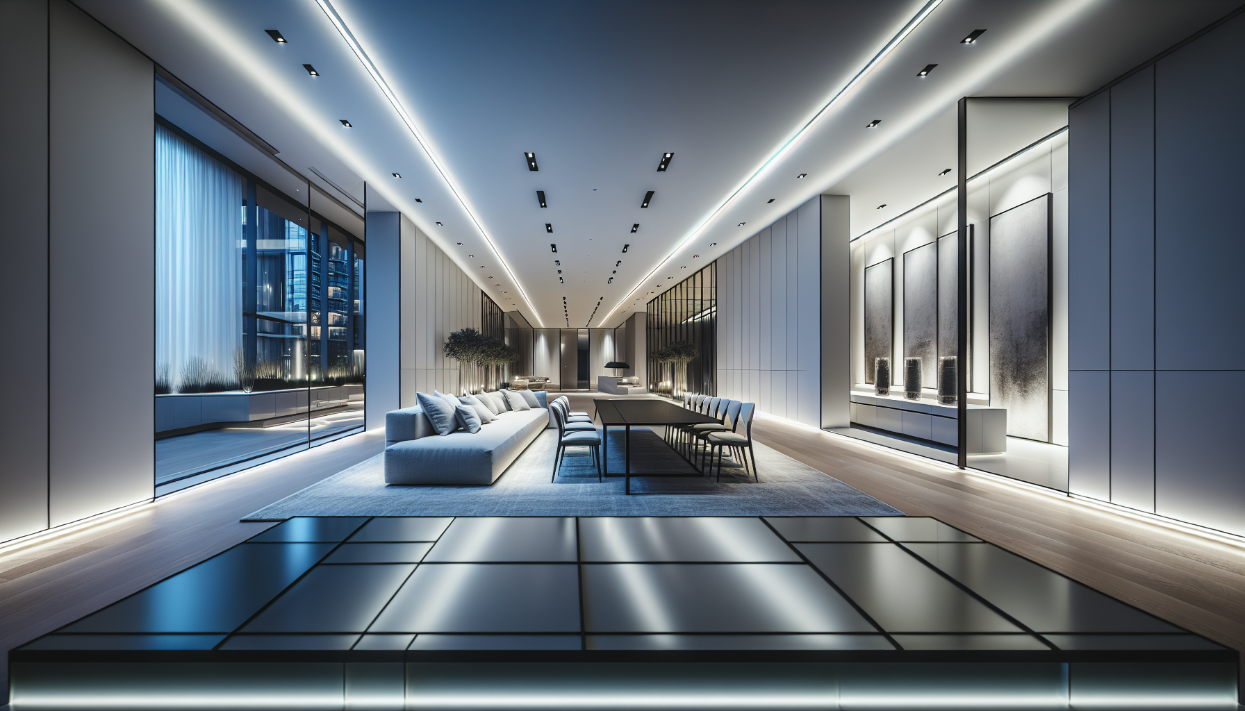 Toronto Real Estate: A Case Study on the Best Neighborhoods for ...