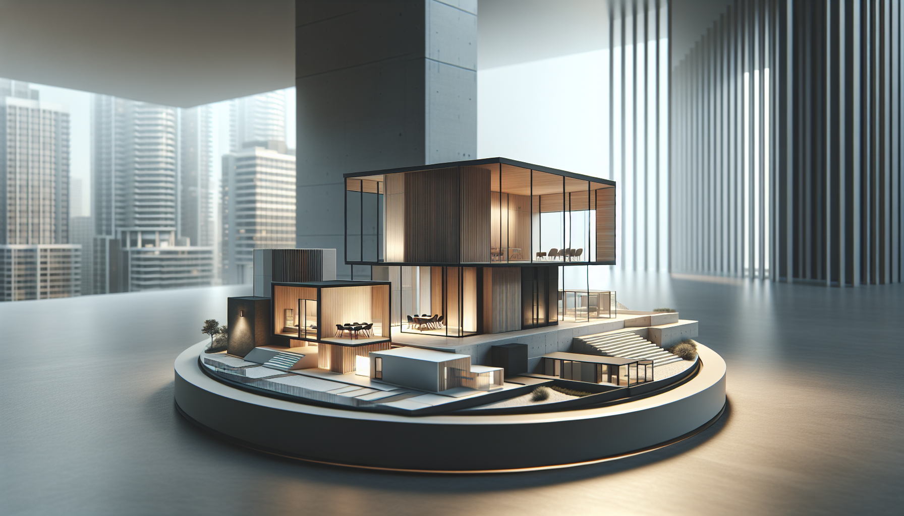 Toronto Real Estate: A Critical Look at the City’s Best Neighborhoods ...