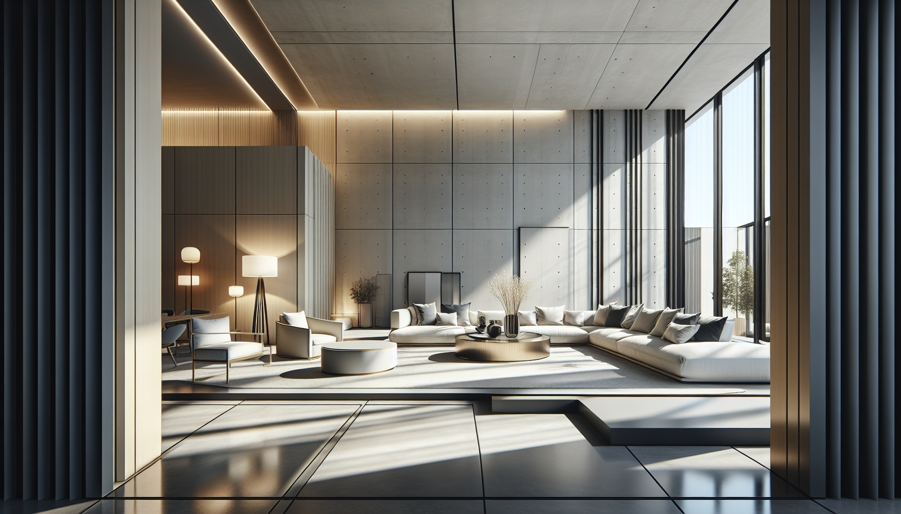 Toronto Real Estate: Dissecting the Complexities of Selling a Home ...