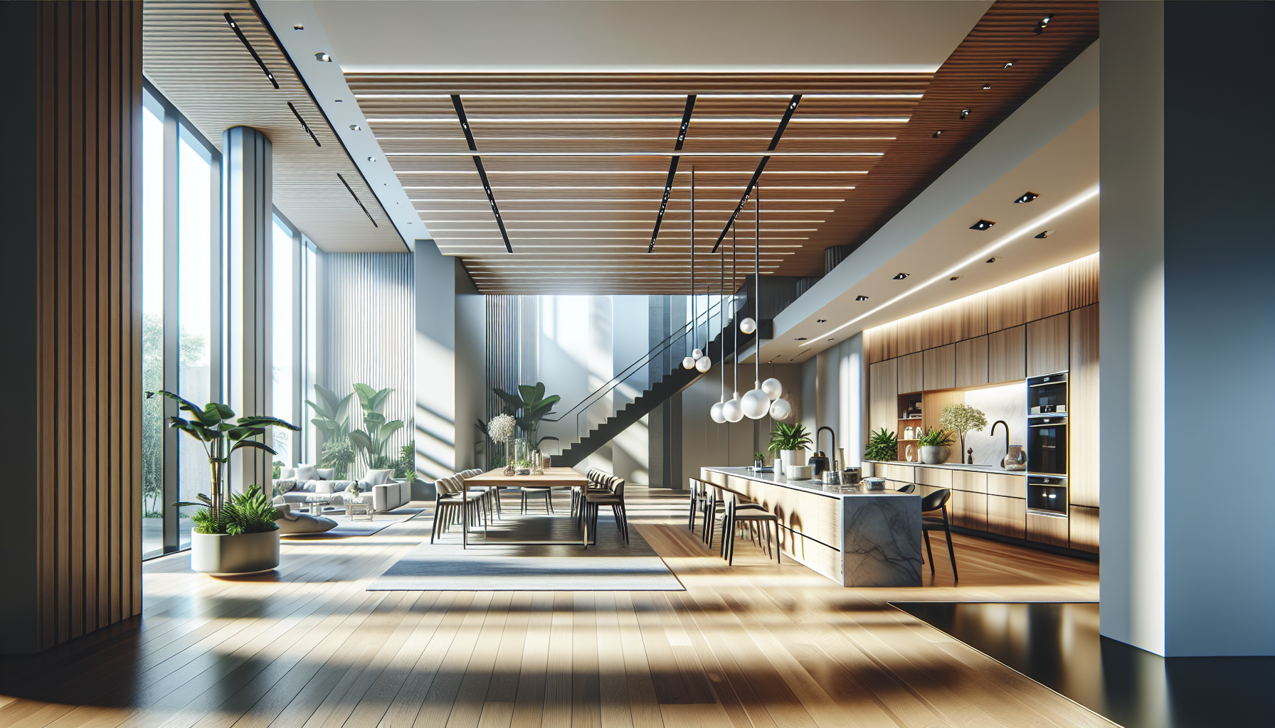 How Public Transportation Shapes Toronto's Real Estate Market: A Case ...