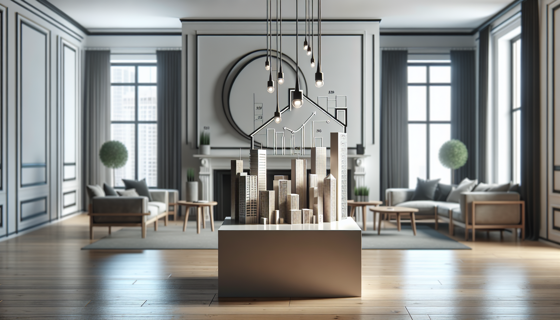 Toronto Real Estate: How Local Amenities Elevate Property Values ...