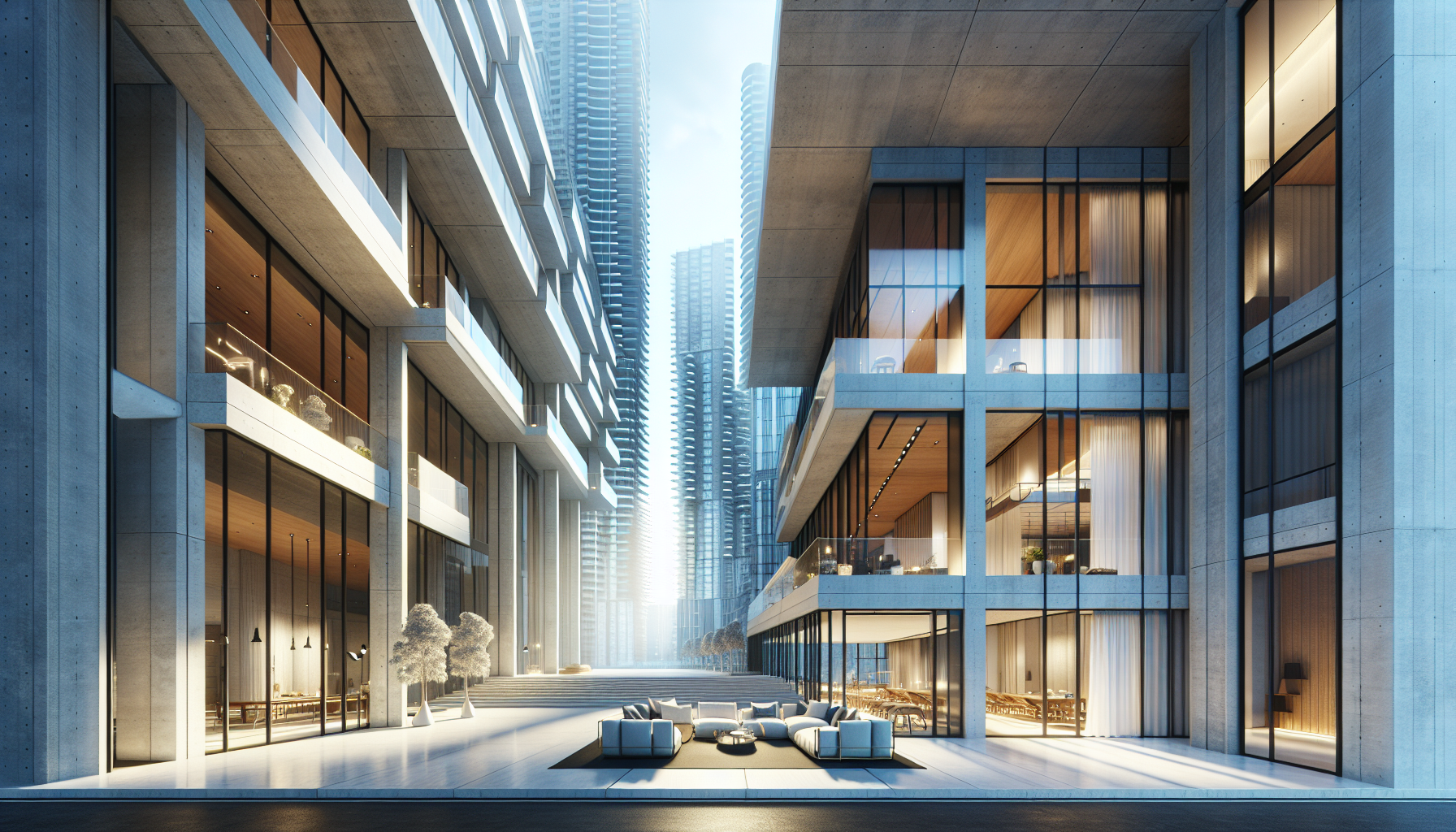 Toronto Real Estate: Predicting the Future of Family-Friendly Neighborhoods | Global Realty Academy