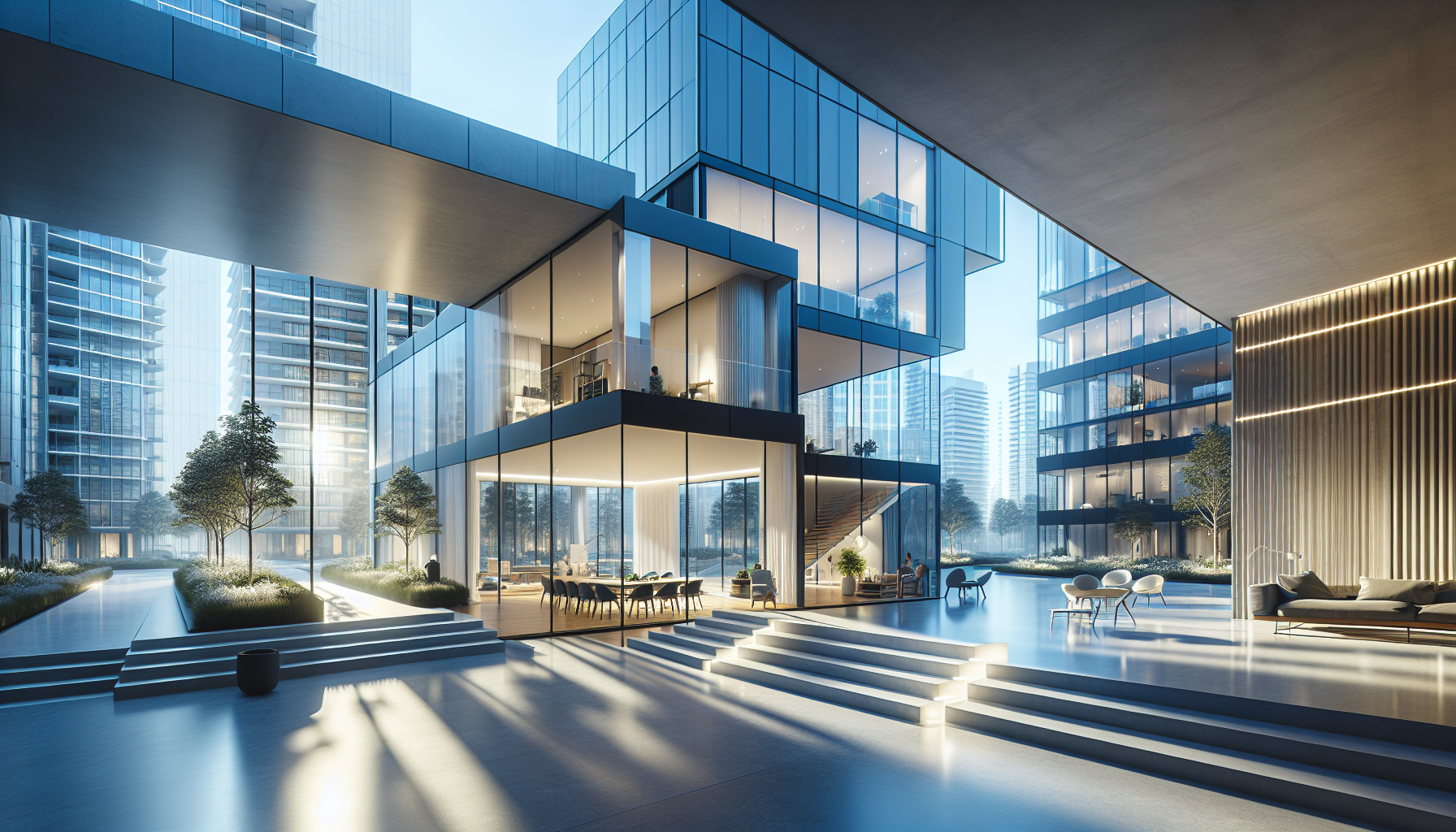 Understanding Building Codes in Toronto: A Balanced Perspective ...