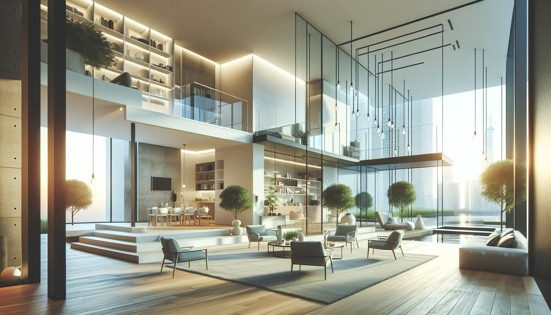 Understanding Building Codes in Toronto: A Balancing Act of Safety and ...