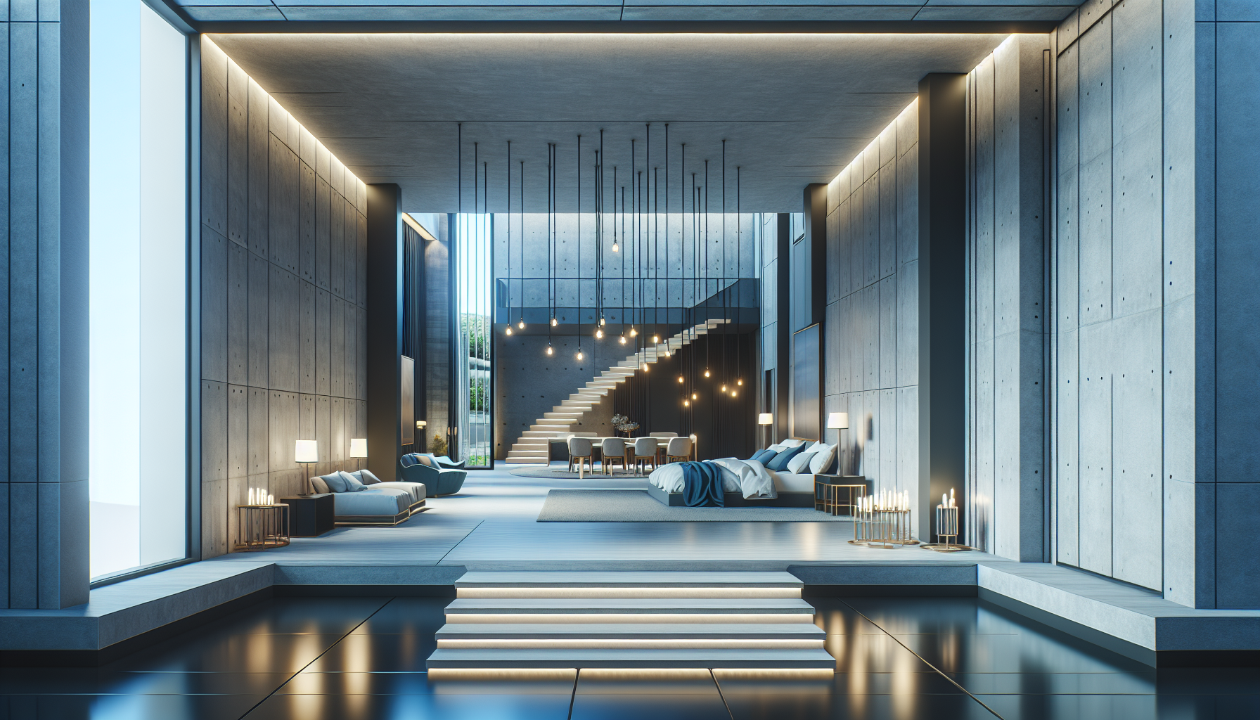 Understanding Building Codes in Toronto: A Blueprint for Innovation and ...