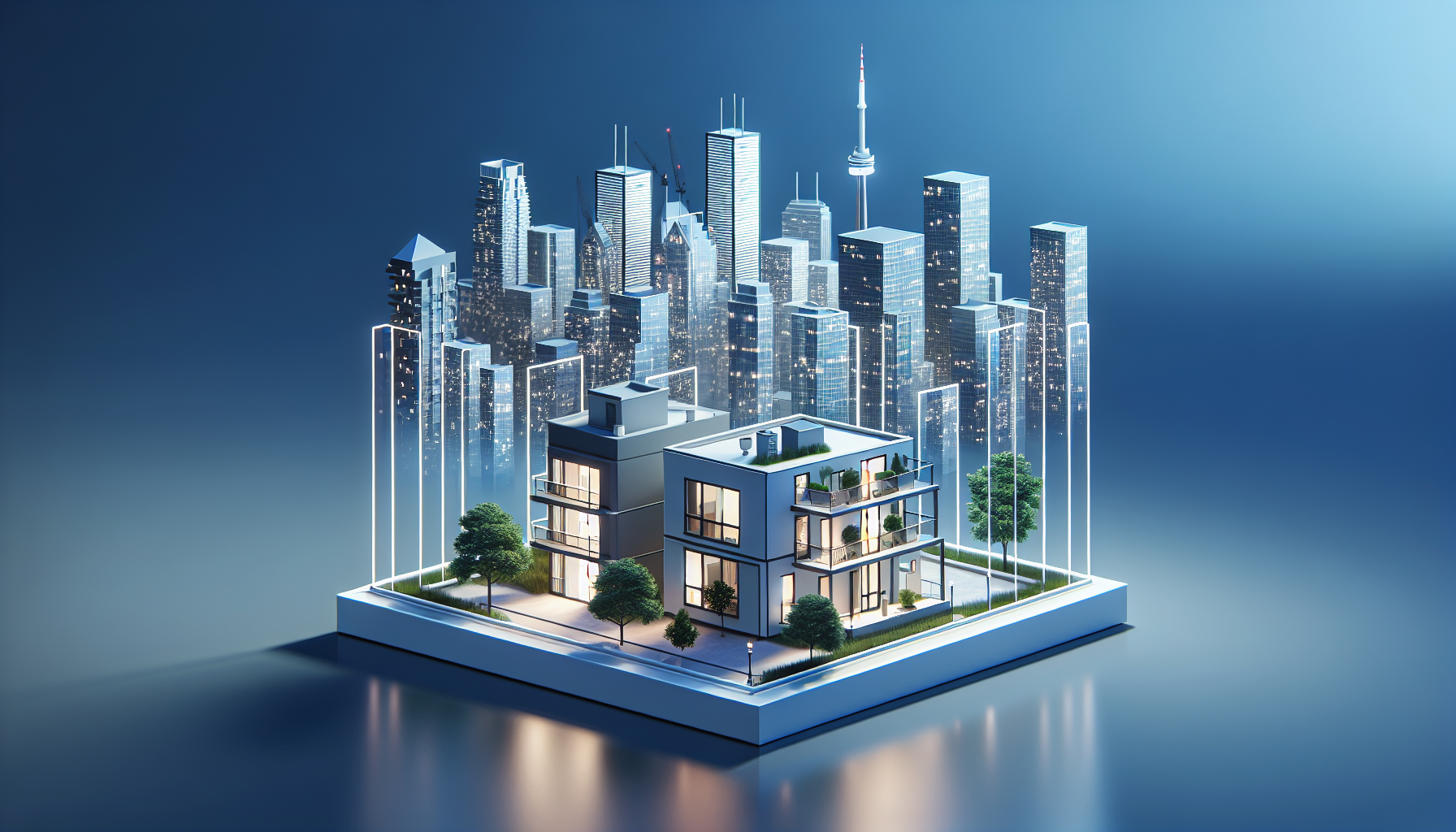 Understanding Toronto's Zoning Laws and Regulations: A How-to Guide ...
