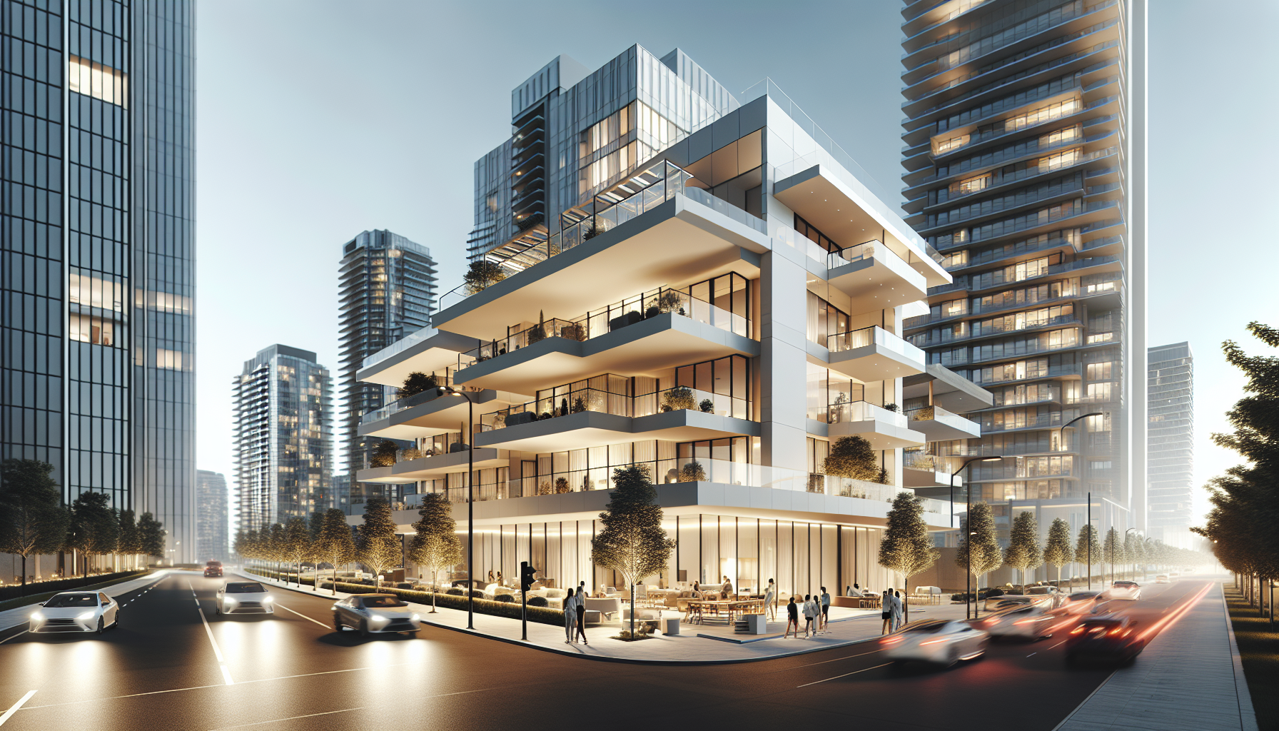 Understanding Toronto's Land Transfer Tax: A Path to Empowerment in ...