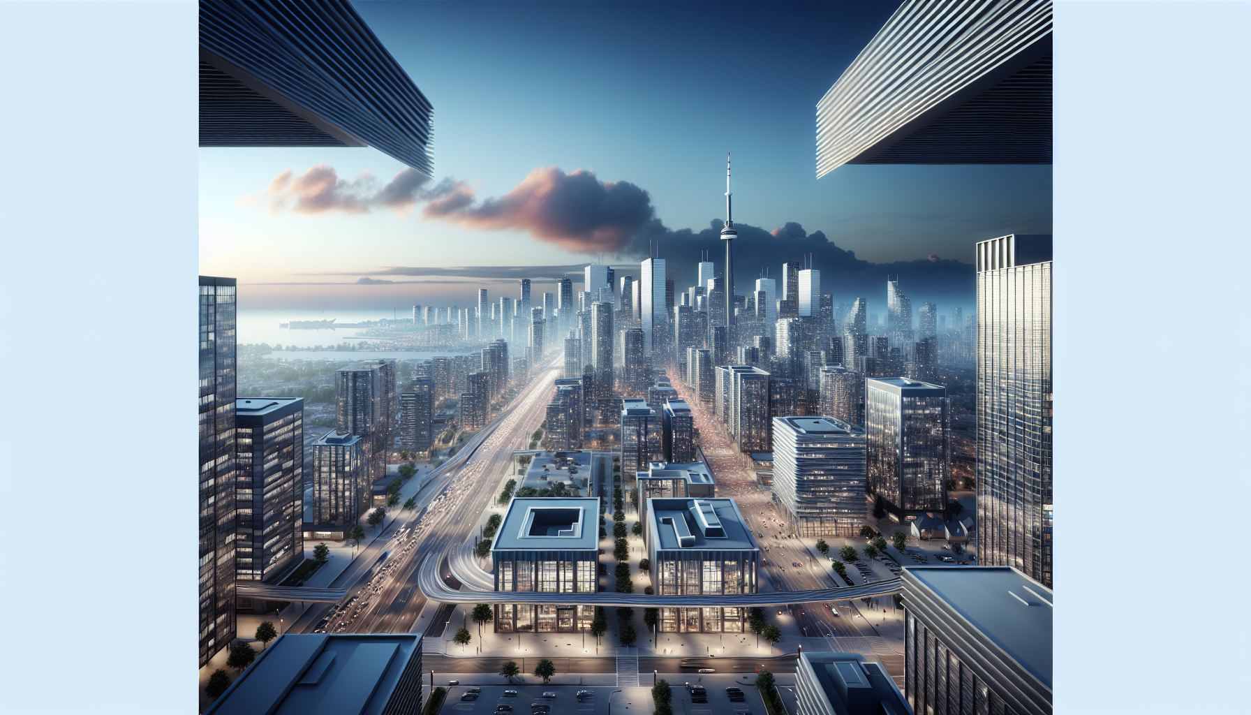Understanding Toronto's Zoning Laws and Regulations: A Comprehensive ...