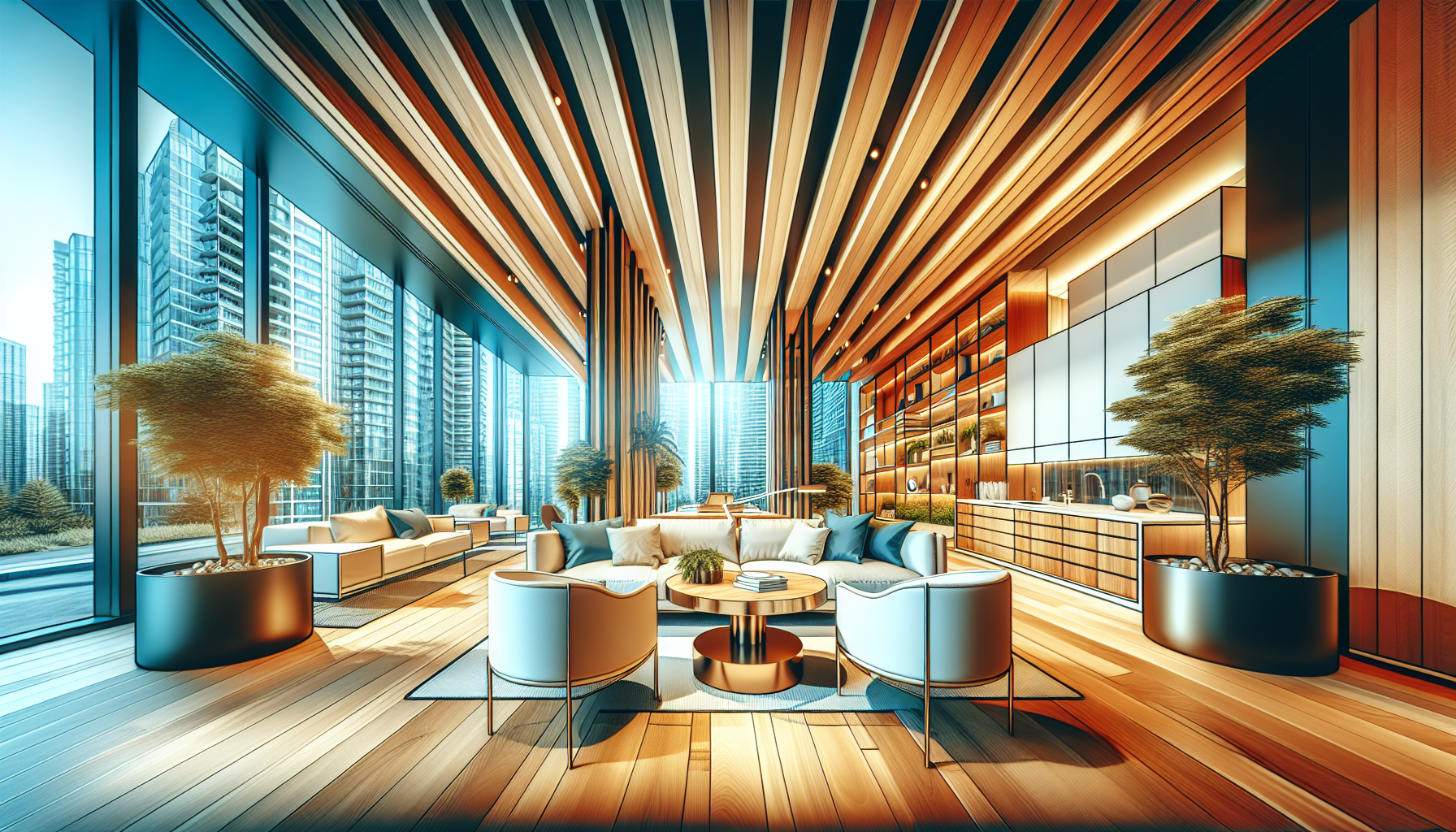 Unlocking Potential: The Inspiring Journey of Buying a Pre-Construction ...