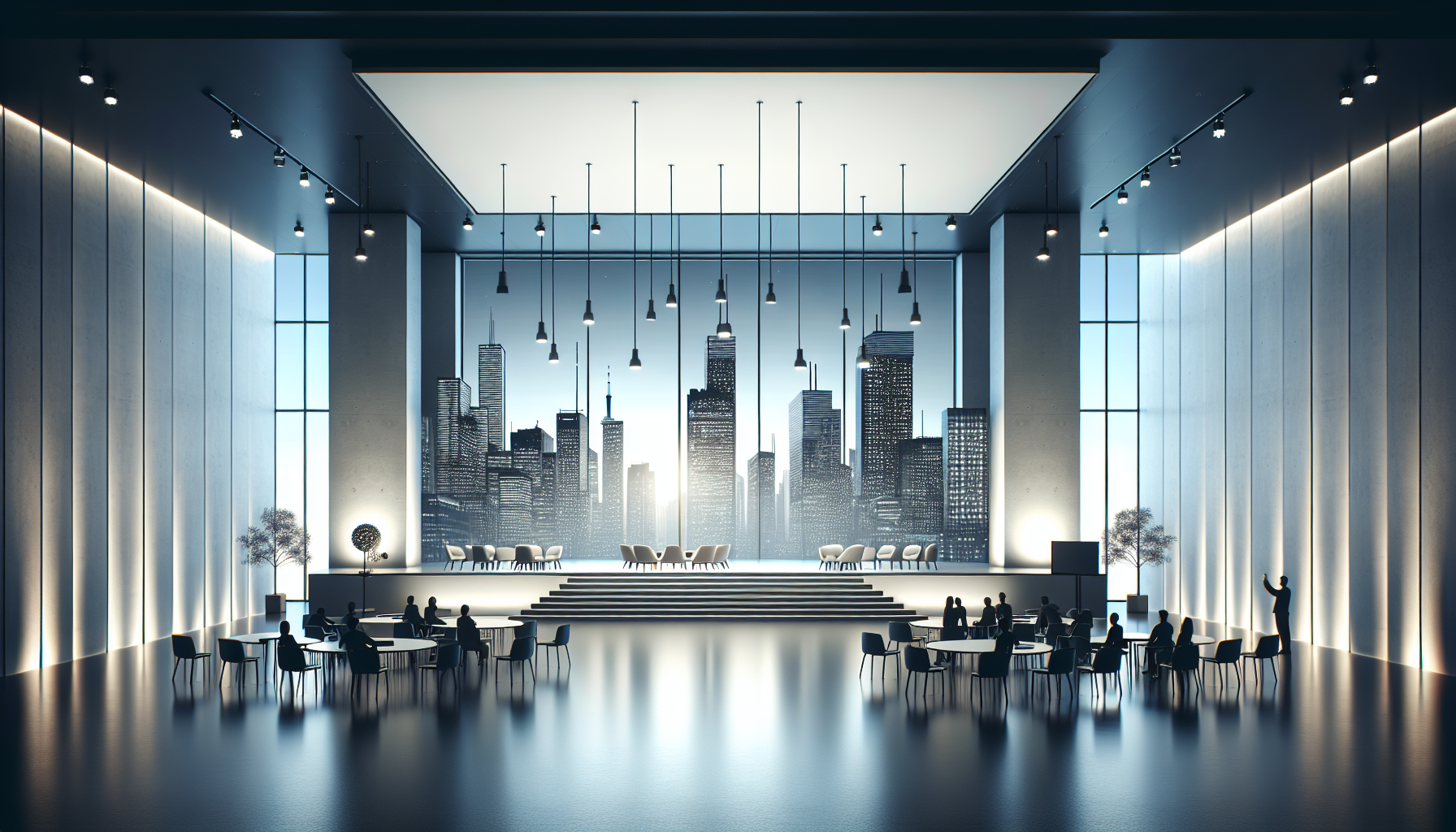 Unlocking the Doors to Your Dream Home: Financing a Home Purchase in ...