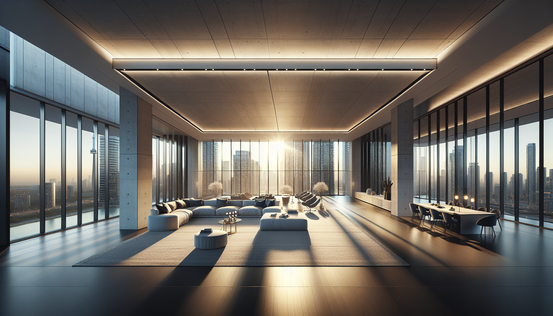 Understanding Toronto's Zoning Laws and Regulations: A How-to Guide ...