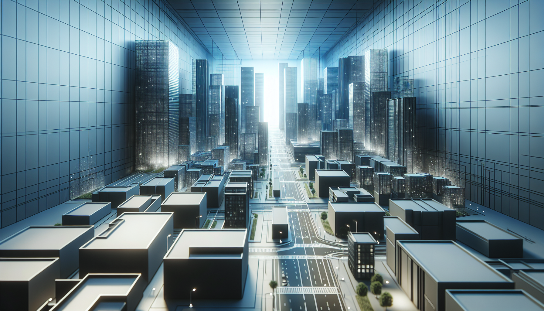 Why Buying a Pre-Construction Condo in Toronto Might Be Your Best ...